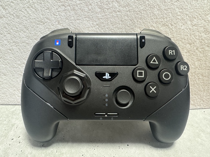 ファイティングコマンダーOCTA Proレビュー：メリット・デメリットや使用感、通常OCTAとの違いを徹底解説 ｜きろぐ